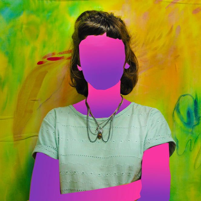 JESSI HAMILTON INTERVIEW! | Trash Rainbow